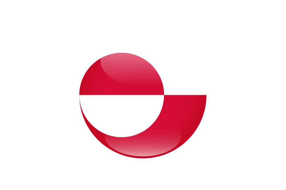 ACR ROUTE | Arctic Circle Race / acr